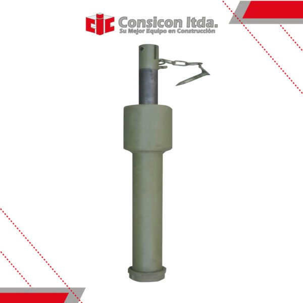 Formaleta Symons Archivos - Venta y Alquiler Equipos Construcción