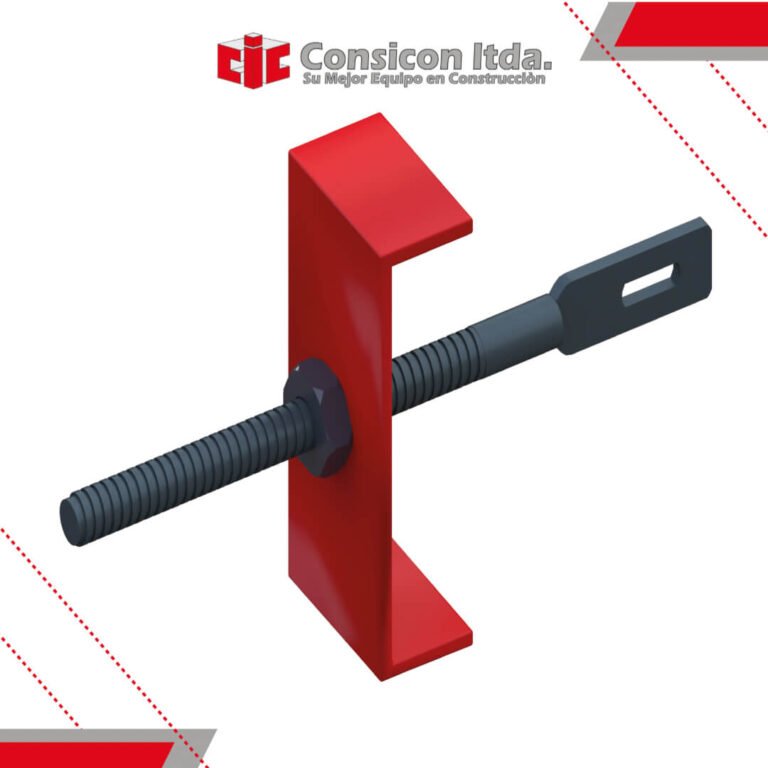 Formaleta Symons Archivos - Venta y Alquiler Equipos Construcción